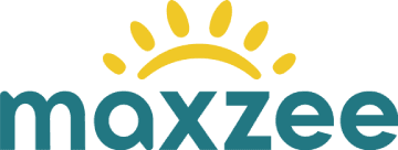 maxzee